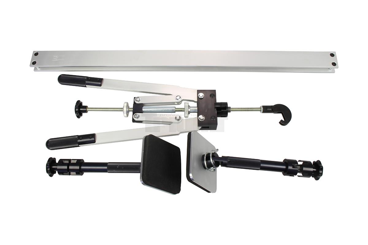 vytahovací přípravek velký "Strong puller" - TRIUMF professional tools ...