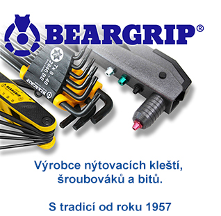 aretační přípravky (T10490,T10492) klikové hřídele VW s motory 1,4-1,6 ...